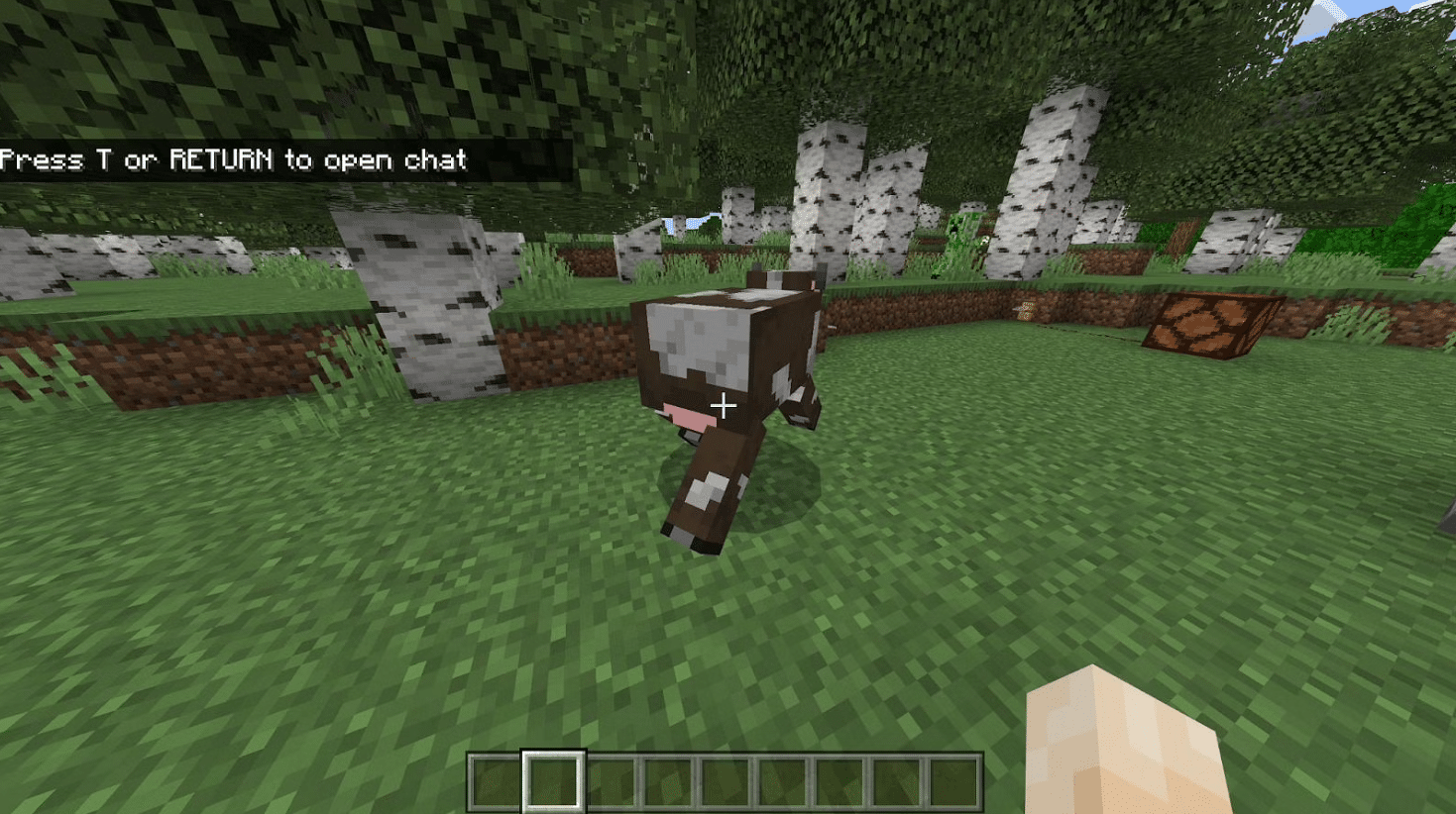 Minecraft Kitap Nasıl Yapılır? - Minecraft Skyblock Bilgi Sitesi